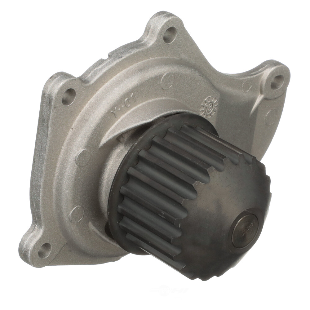 Engine Water Pump CARQUEST T1243 for sale online | eBay