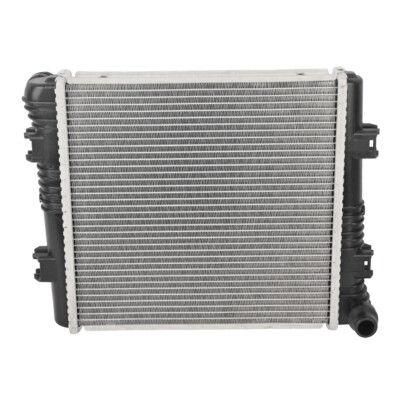 Radiator Assembly 0995005903 fit Mercedes Benz C GLE GLS 166 167 190 ...