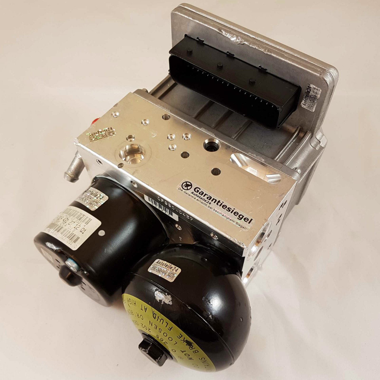 Bosch A0094312712 for sale online | eBay UK