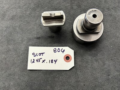 Metalworking Tooling - Pexto