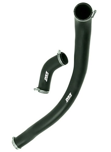 LADELUFTSCHLAUCH FÜR FORD TRANSIT 2.2 TDCI 1709502 6C116K683EK ...