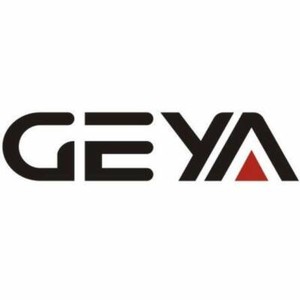 GEYA-ELECTRIC UK | eBay Stores