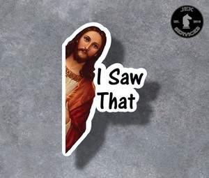 JEK Services Company | eBay Stores