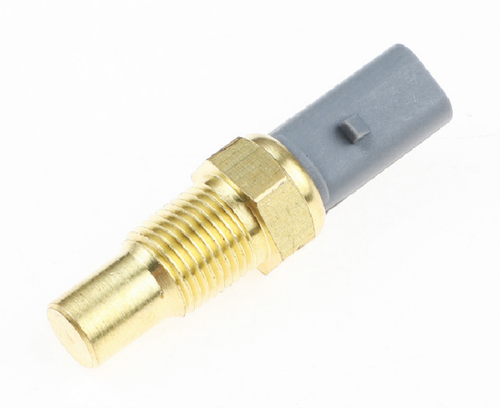 For Toyota High Quality Engine Water Temp Temperature Sensor 83420 ...