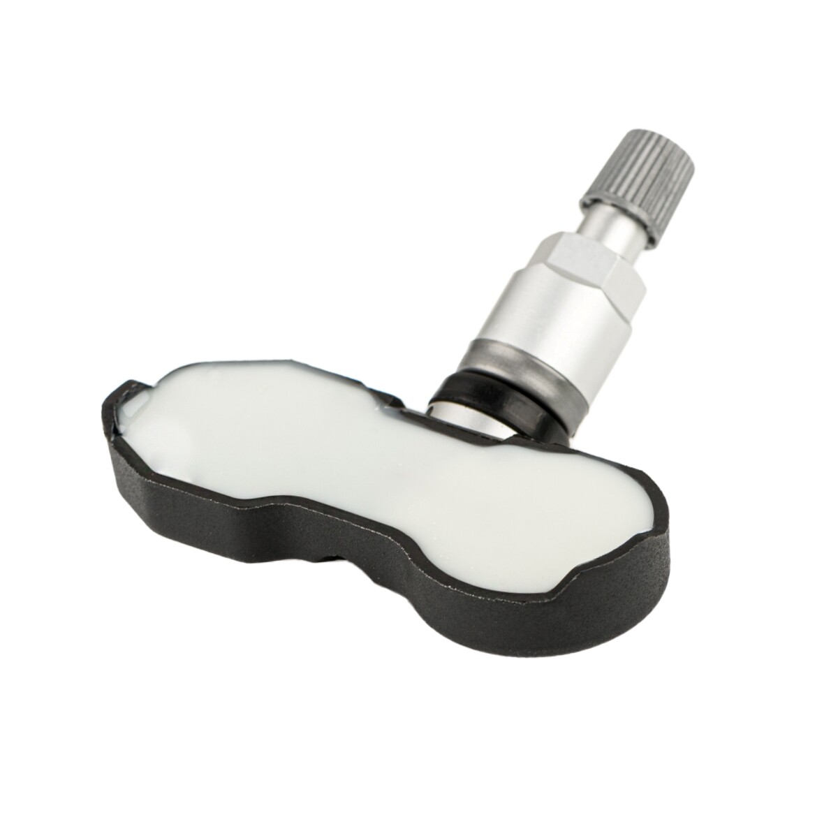 4x Rdci Tpms-Sensor Reifenluftdrucksensor 433 MHZ pour Alfa Romeo 8C ...