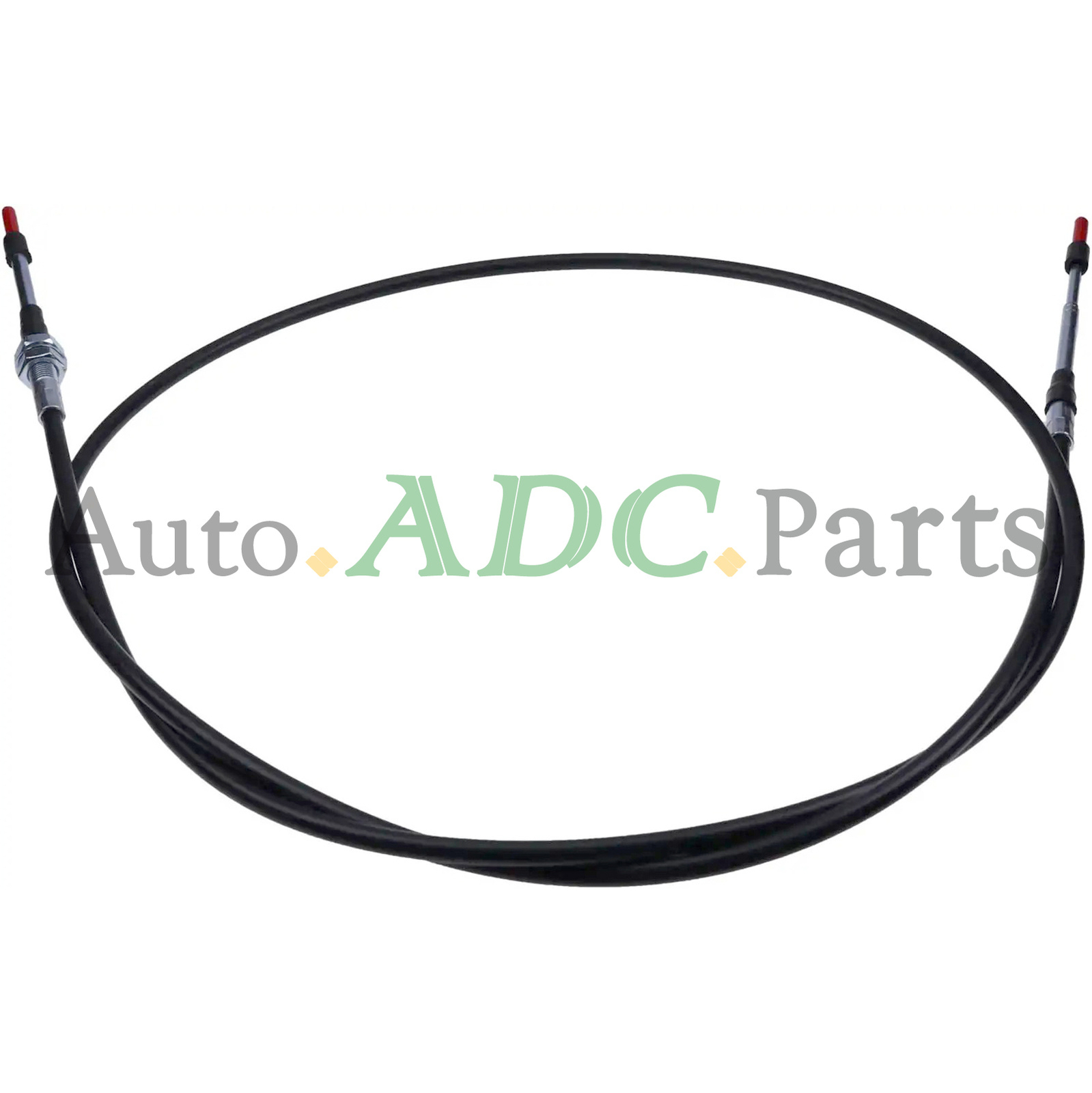 Throttle Cable for Bobcat Excavator 335 337 341 418 E08 E10 E14 E16 E25 ...