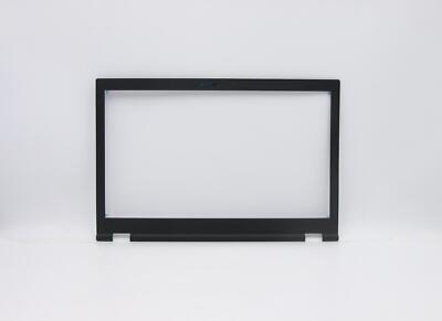 5B30Z38867 Laptop LCD Front Bezel for Lenovo ThinkPad P15 T15g | eBay