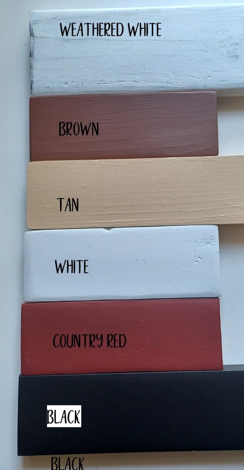 Help Wanted Rustic Primitive Distressed Shabby Sign Country Home Décor ...