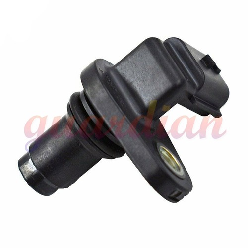23731-JA11A Engine Camshaft Position Sensor For Infiniti Nissan Maxima ...
