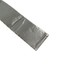 Box Gutter Sealing Tape Silver Foil Backed Butyl Flashing Conservatory ...