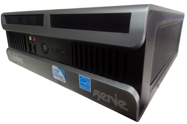 VIGLEN Genie INTEL CORE 2 DUO WINDOWS XP CHEAP COMPUTER GB RAM GB DVDRW ...