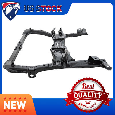 Front Suspension Subframe Crossmember for Subaru Legacy Wagon Outback ...