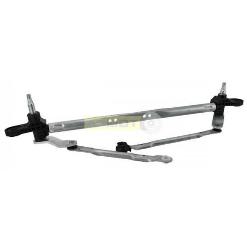 1* WISCHERGESTäNGE NOUVEAU - OE-REF. 77362641 POUR FIAT | eBay