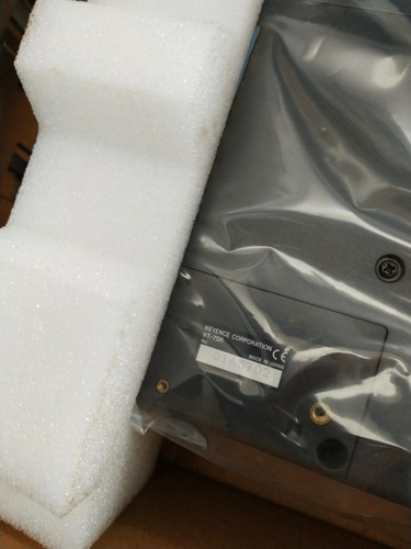 Keyence VT-7SR VT7SR New In Box 1PCS Free Expedited Ship | eBay