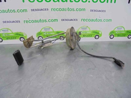 311024A050 CAPTEUR NIVEAU DE CARBURANT / 1607514 POUR HYUNDAI H 1 2.5 ...