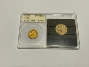 william768 | eBay Stores