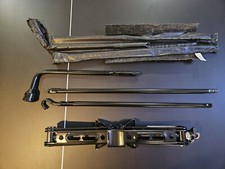 Mopar 2027900090 Tone Wheel Check Tool Kit for sale online | eBay