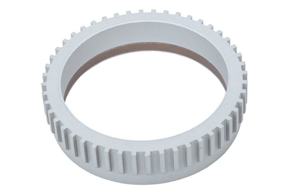 ABS Wheel Speed Sensor Tone Ring | eBay