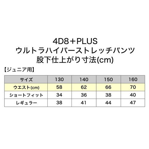 Rawlings Baseball 4D8+PLUS Ultra Hyper Stretch Pants | eBay