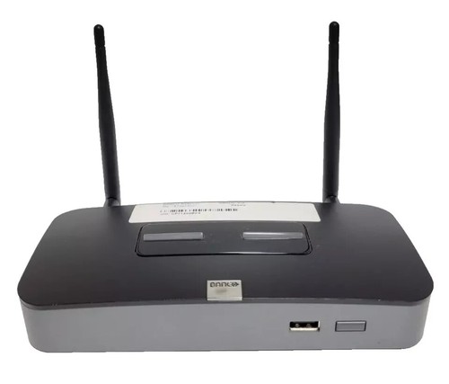 BARCO R9861008 CLICKSHARE PRESENTATION 5V SYSTEM SED | eBay