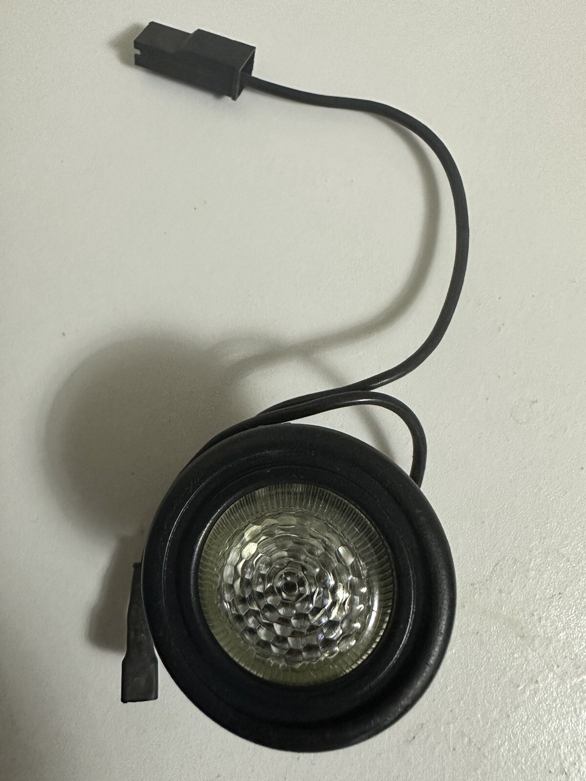 ford sierra cosworth Mk1/2 map light Interior Xr4i Sapphire Rs500 Nos ...