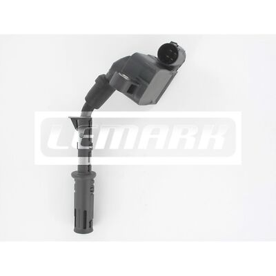Ignition Coil For Mercedes CLS C218 350 2721500280 2761500080 ...