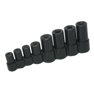 Lisle Tap Socket Set 70500 New | eBay