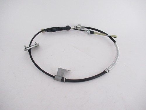 Genuine OEM Toyota 33820-04010 Transmission Shift Control Cable 2007 ...