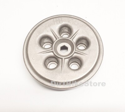 90280-03045-00 Timing Key NEW Yamaha Blaster Flywheel Degree/Timing Key ...