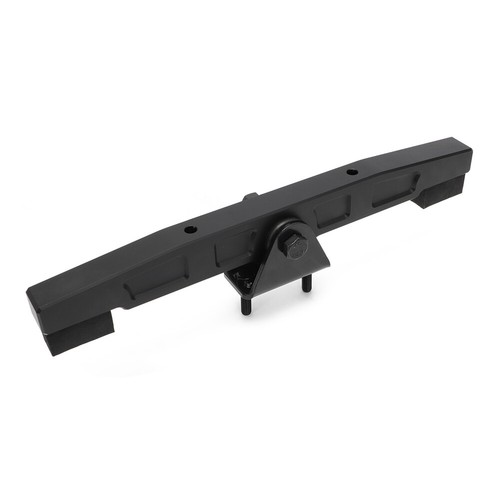 New Transmission Brace Trans Mount Differential For 1997-2004 Chevy C5 ...