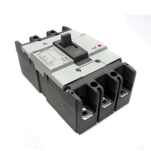 LS Electric Metasol ABN103c 3P 100AF Molded Case Circuit Breaker ABN ...