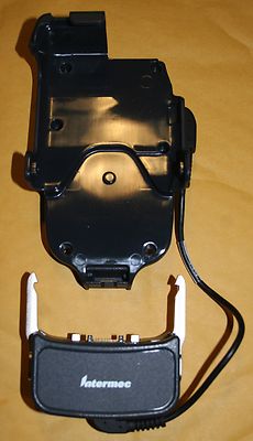 New Intermec IP30 RFID CN3E USB adapter VE016-6014 | eBay