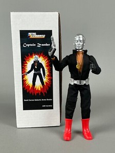 My Vintage Toys and Trains | eBay Stores