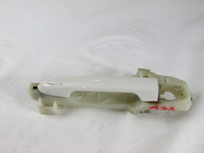 826511W010 MANIGLIA ESTERNA PORTA ANTERIORE SINISTRA KIA RIO 1.2 63KW B ...