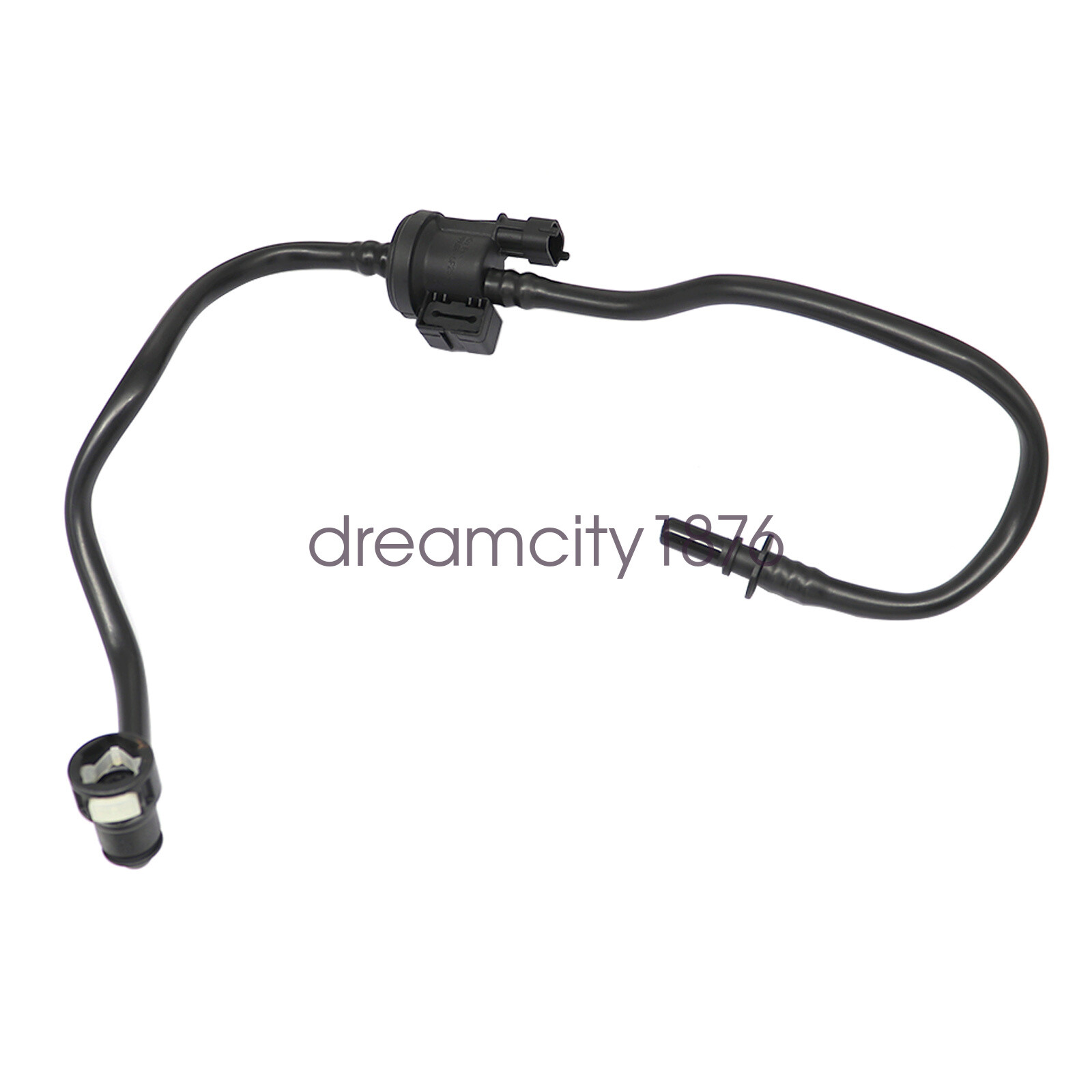 For Land Rover Range Rover Sport 2006-2018 Fuel Vapor Valve LR010749 | eBay