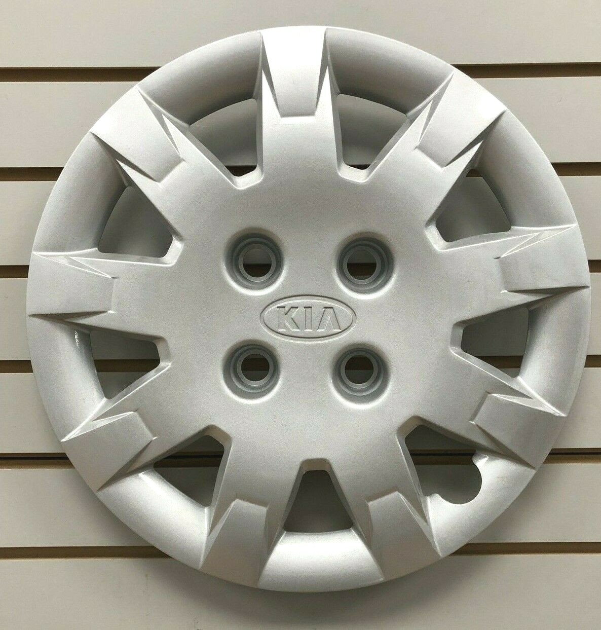 Kia MAGENTIS OPTIMA 15" Bolt-on Hubcap Wheelcover Factory Original ...