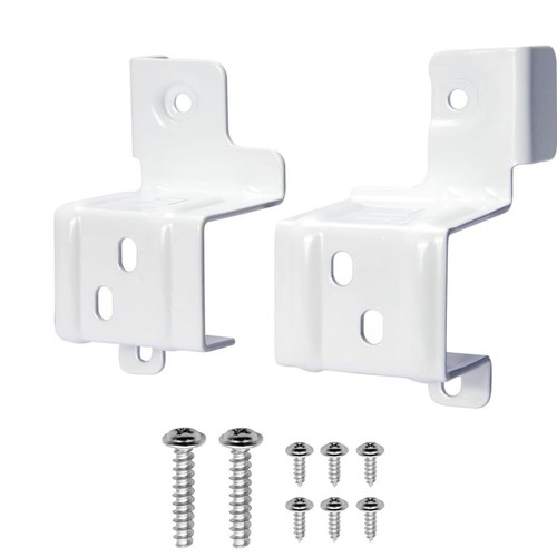 GFA24KITL Stacking Kit for GE 24" Front Load Washers | eBay