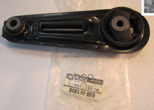 11360-JD01B Nissan Rod assy-torque 11360JD01B, New Genuine OEM Part | eBay