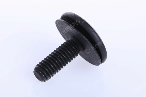 BMW Torxschraube 07146959923 | eBay.de