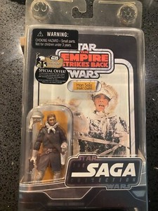 Smugglers Cargo,Toys&Collectibles | eBay Stores