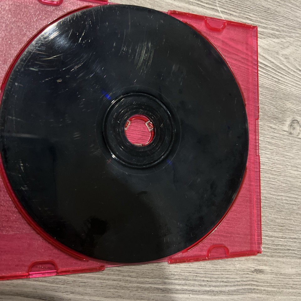 Spyro The Dragon Collector’s Edition PS1 - Discs only - Tested - FREE ...