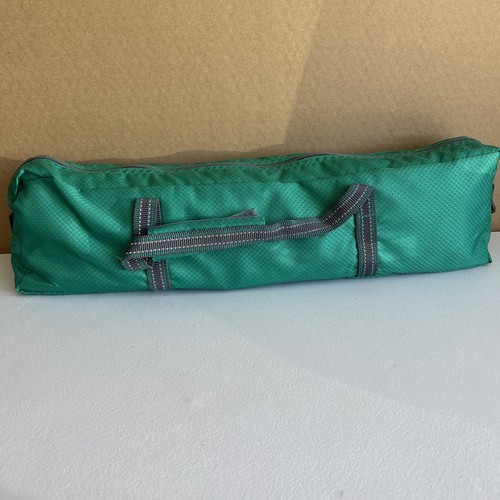Arcadia Trail Ultimate Dog Pet Shade/Waterproof Tent w/ carry bag ...