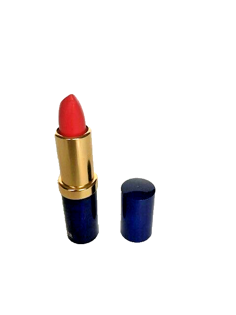 EuPhidra Skin Color R11 SANDRIGO Lipstick Free Shipping | eBay