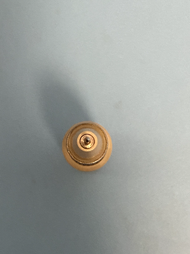 Hewlett Packard (HP) 10242A Bandwidth Limiter | eBay