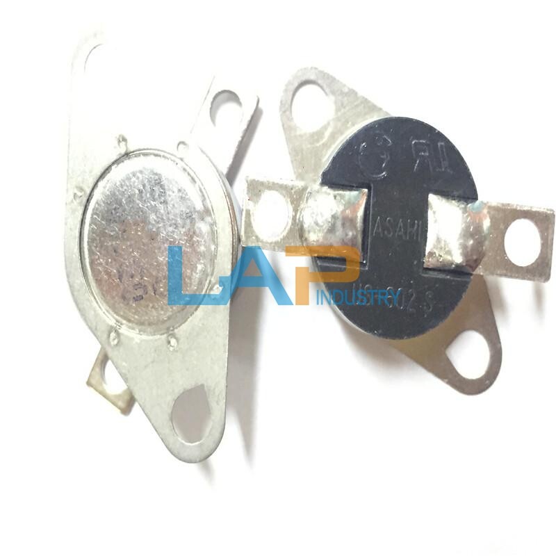 1PC NEW FOR ASAHI Integrated Circuit US-602S TO2P | eBay