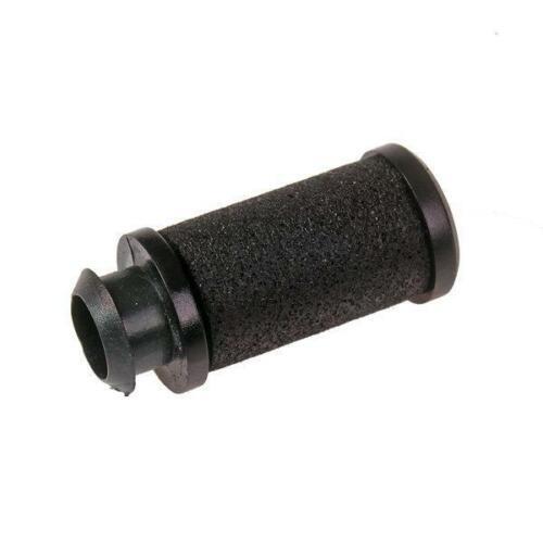 Shinsei 1 Line Pricing Gun Ink Roller - 1 Pack | eBay