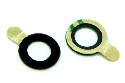 Huawei P Smart FIG-LA1 FIG-LX1 FIG-LX2 FIG-LX3 Kamera Camera Glas Linse ...