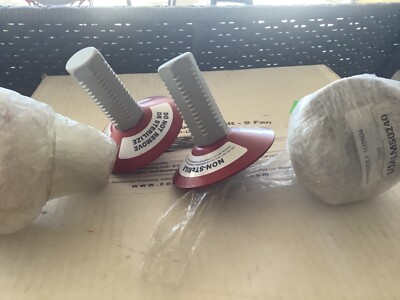 Covidien DEVON Universal Light Handles New | eBay