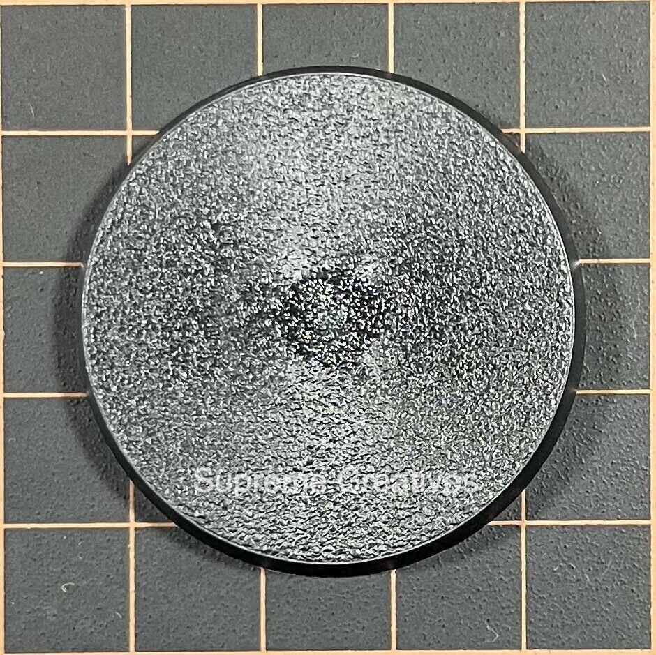 Bits Space Wolves Wolf Guard Terminators Squad Marine 40k Bitz Wolfs ...