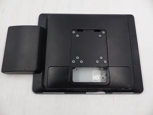 NCR REALPOS XR7PLUS POS TERMINAL W/ KEYPAD 7703-1515-8801 | eBay